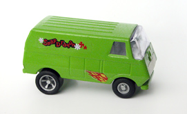 Release Year: 1974